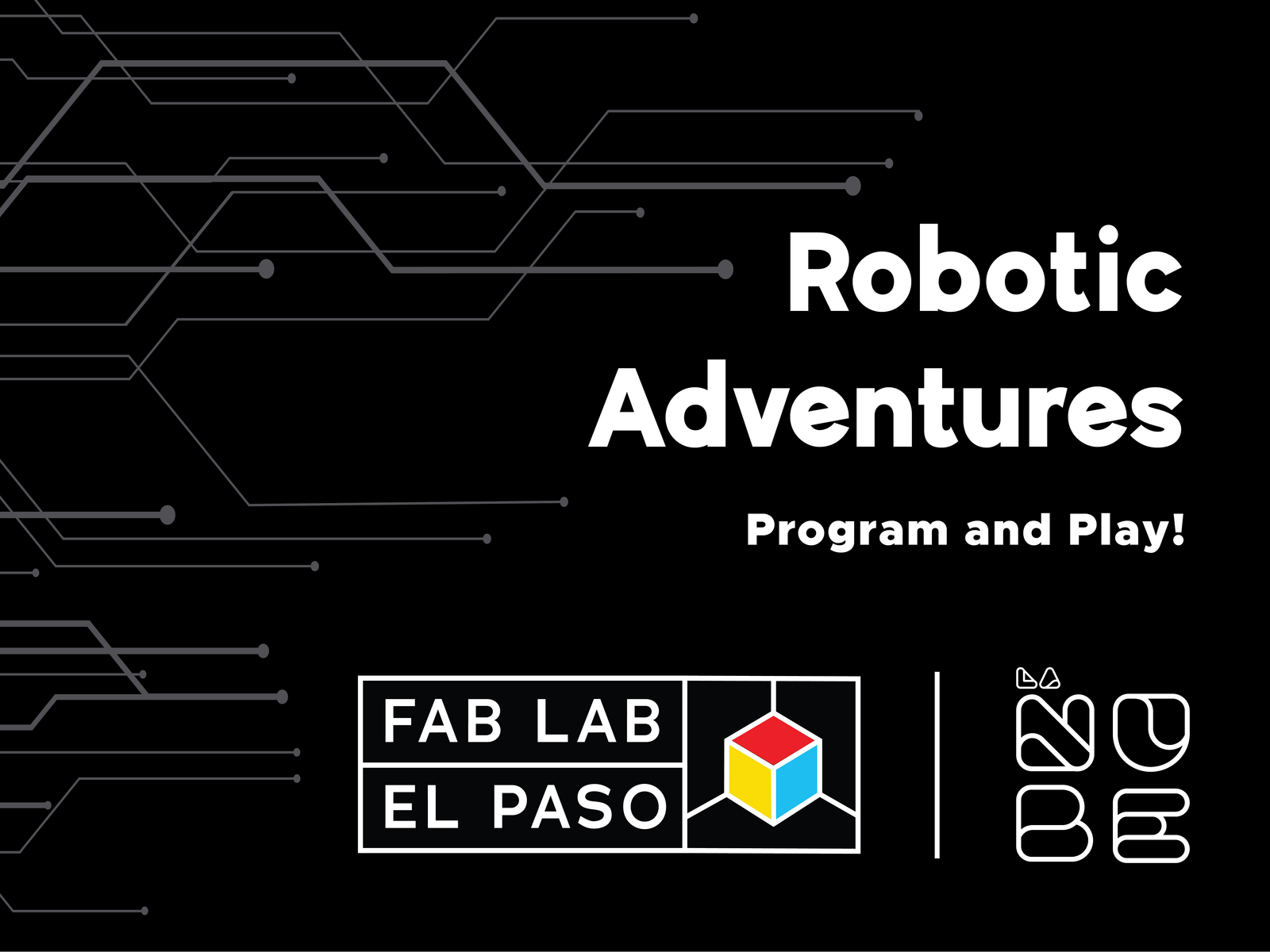 La Nube | Where Imagination Takes Shape